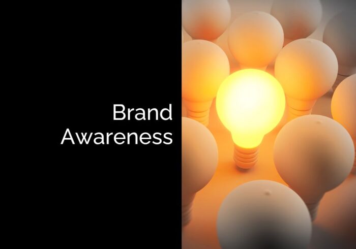 How to Measure Brand Awareness: A Detailed Guide by Murmur How to Measure Brand Awareness: A Detailed Guide by Murmur